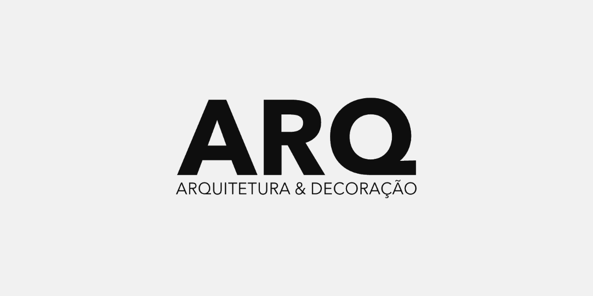 Anuário ARQ - Arquitetura e decoração